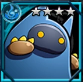 Ape Claw Blue | Slash of the Dragoon Wiki | Fandom