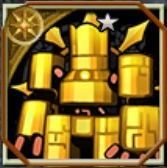 Light Golem | Slash of the Dragoon Wiki | Fandom