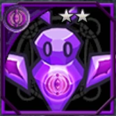 Adept Julia | Slash of the Dragoon Wiki | Fandom