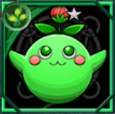 Seedling | Slash of the Dragoon Wiki | Fandom