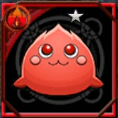 Red Punie | Slash of the Dragoon Wiki | Fandom