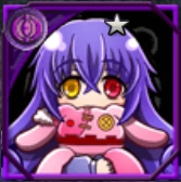 Julia | Slash of the Dragoon Wiki | Fandom