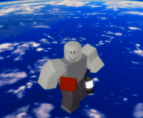 Ranged First-Aid | Slash Wiki | Fandom