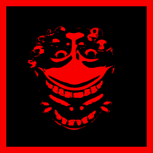 Free Smiley Dealer | SlashCo VR Wiki | Fandom