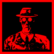 Slashers | SlashCo VR Wiki | Fandom