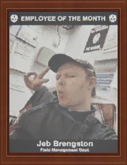 NPCs | SlashCo VR Wiki | Fandom