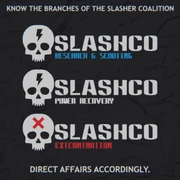 Archive | SlashCo VR Wiki | Fandom