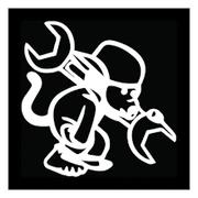 Perks | SlashCo VR Wiki | Fandom