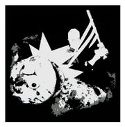 Perks | SlashCo VR Wiki | Fandom