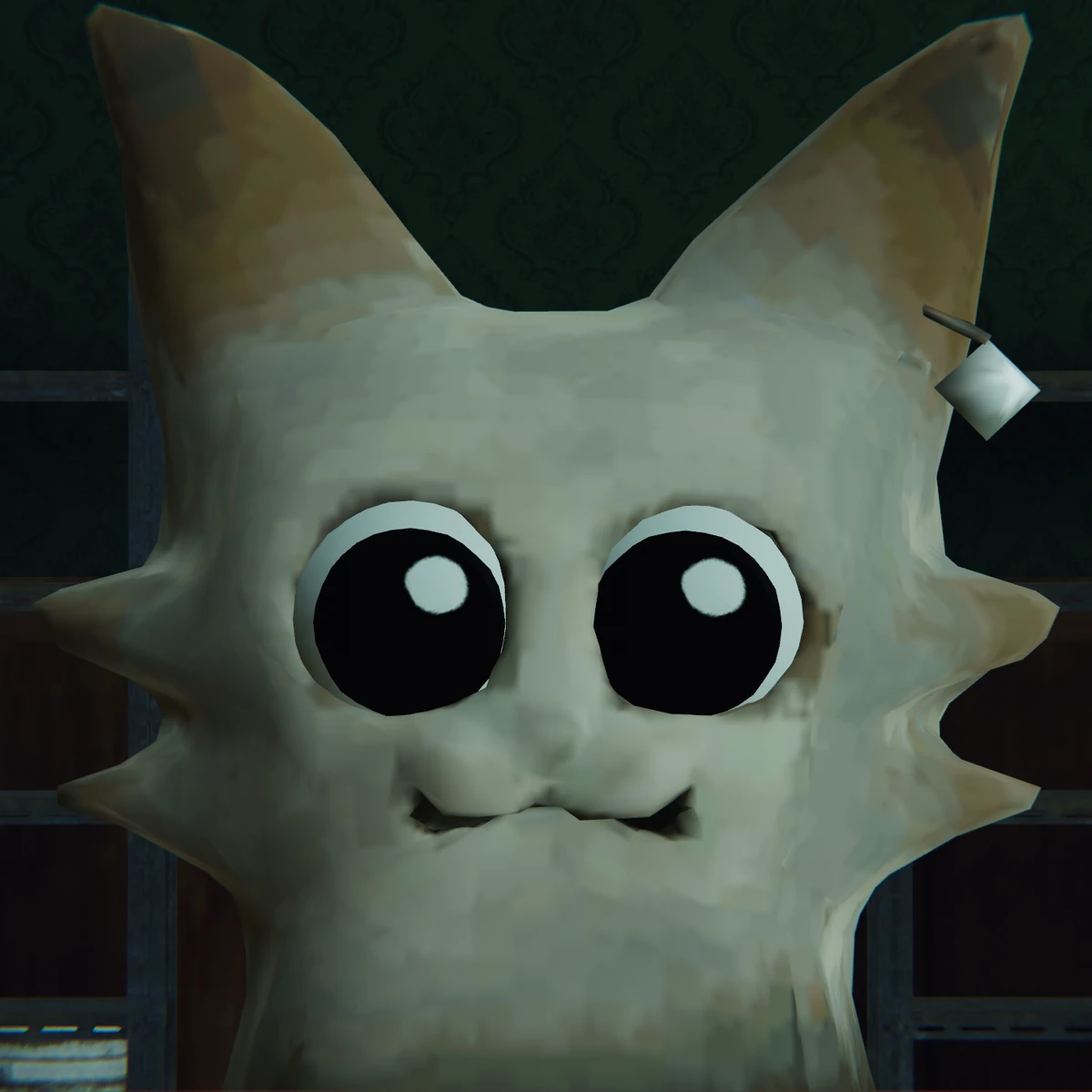 NPCs | SlashCo VR Wiki | Fandom