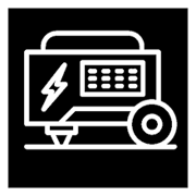 Perks | SlashCo VR Wiki | Fandom