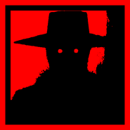 SlashCo VR Wiki | Fandom