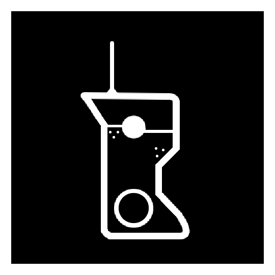 Items | SlashCo VR Wiki | Fandom