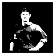 NPCs | SlashCo VR Wiki | Fandom