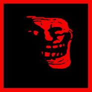 Slashers | SlashCo VR Wiki | Fandom