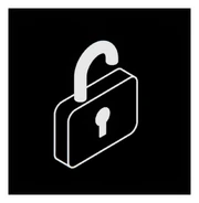 Perks | SlashCo VR Wiki | Fandom