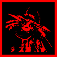 Slashers | SlashCo VR Wiki | Fandom