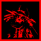 Slashers | SlashCo VR Wiki | Fandom