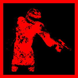 Sid | SlashCo VR Wiki | Fandom