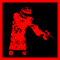 Slashers | SlashCo VR Wiki | Fandom