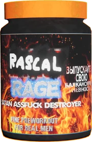 Items | SlashCo VR Wiki | Fandom