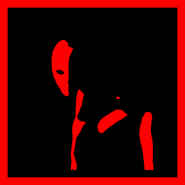 Slashers | SlashCo VR Wiki | Fandom