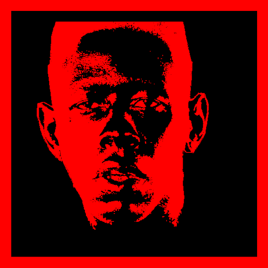 IGOR | SlashCo VR Wiki | Fandom