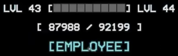 Levels | SlashCo VR Wiki | Fandom