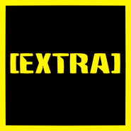 SlashCo VR Wiki | Fandom