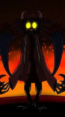 The Beast | SlashCo VR Wiki | Fandom