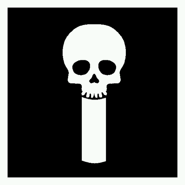 SlashCo VR Wiki | Fandom