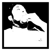 Perks | SlashCo VR Wiki | Fandom