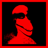 Slashers | SlashCo VR Wiki | Fandom