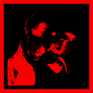 Slashers | SlashCo VR Wiki | Fandom