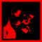 Slashers | SlashCo VR Wiki | Fandom