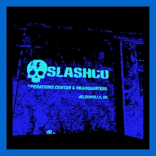 Maps | SlashCo VR Wiki | Fandom