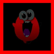 SlashCo VR Wiki | Fandom