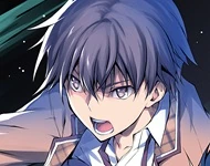 Categoría:Personajes | Slash Dog Wiki | Fandom