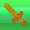 Weapons | Slasher Blade Loot roblox Wiki | Fandom
