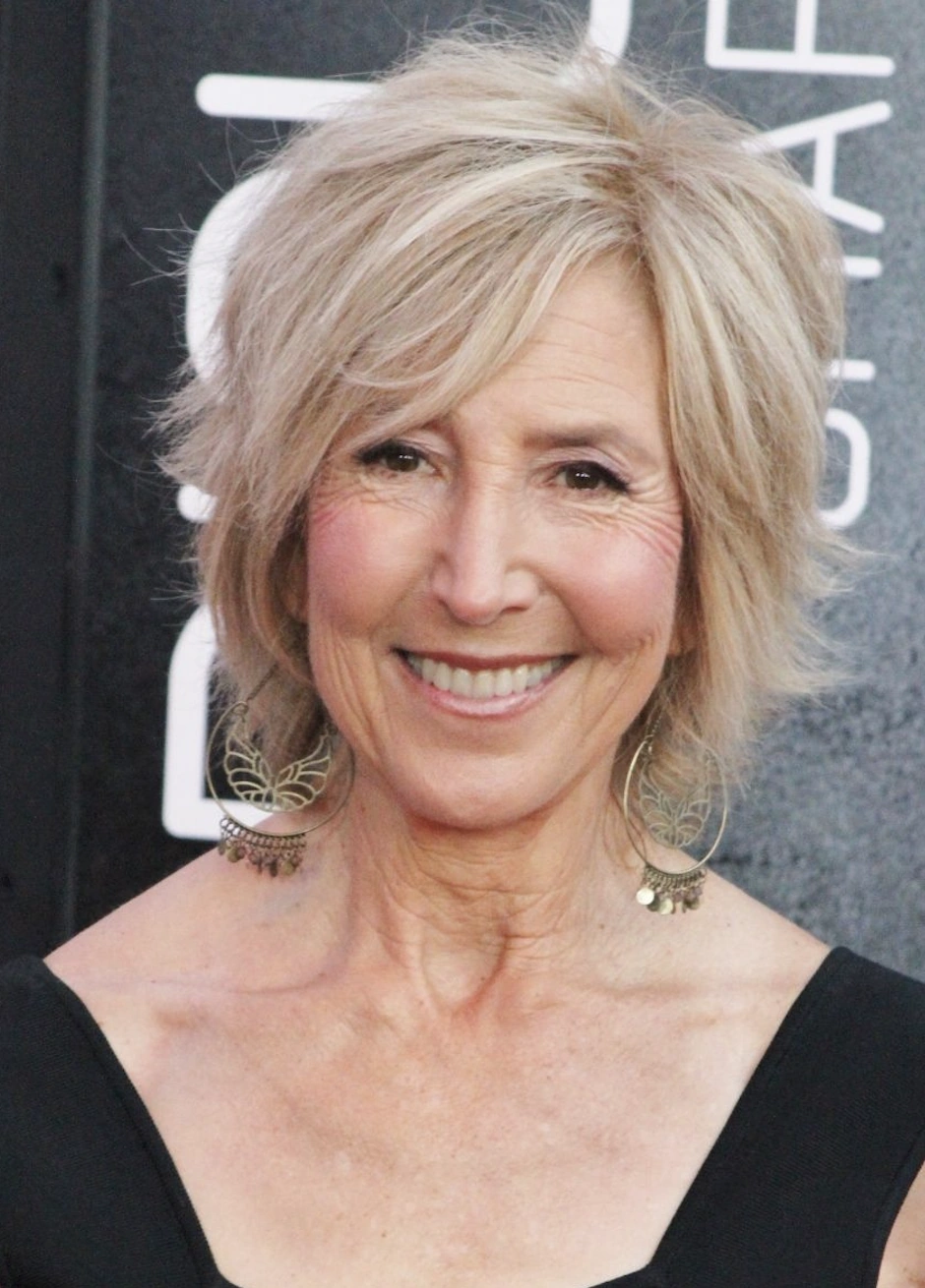 Lin Shaye | Slasher Cinematic Universe Wiki | Fandom
