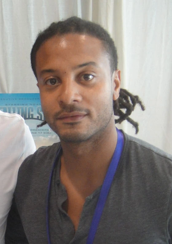 Brandon Jay McLaren | Slasher Series Wikia | Fandom