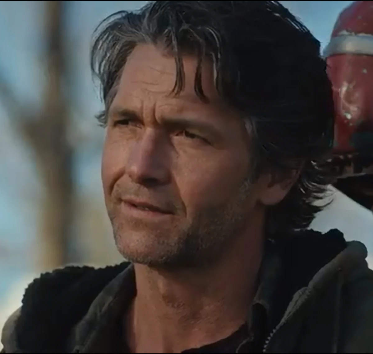 Merle | Slasher Series Wikia | Fandom