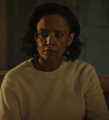 Grace Galloway | Slasher Series Wikia | Fandom