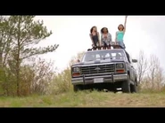 Slasher | Slasher Series Wikia | Fandom