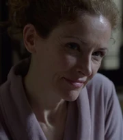 Judith Berry | Slasher Series Wikia | Fandom