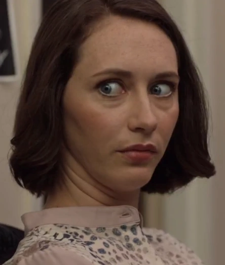 Beth | Slasher Series Wikia | Fandom