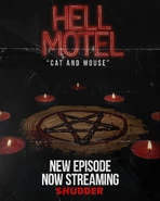 Hell Motel | Slasher Series Wikia | Fandom