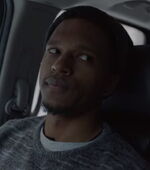 Slasher Series Wikia | Fandom