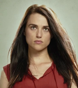 Sarah Bennett | Slasher Series Wikia | Fandom
