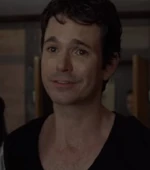 Slasher Series Wikia | Fandom